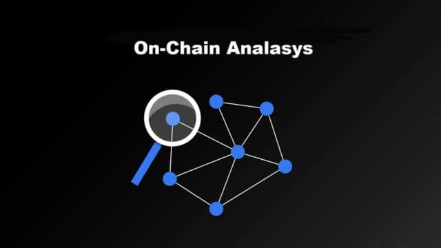 On-Chain Analysis – Satoshi Speaks